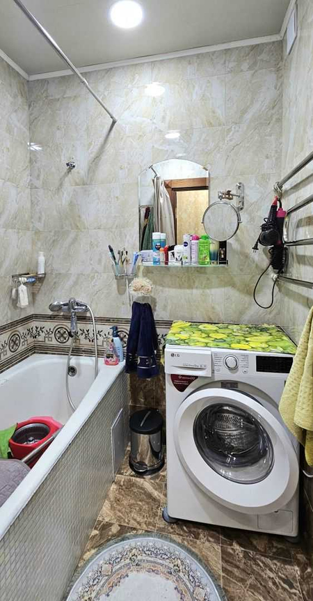 Продаётся квартиры 3/1/5 78 м² .Ориентир Банк SQB (J2447)