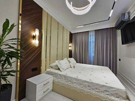 Продается КВ/4/3/4 (Ц-1) ор-р Бибигон