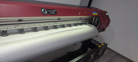 Printer. Sublimation. Широкоформатный принтер. Сублимационной принтер.