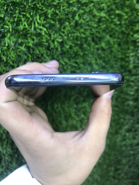 Redmi Poco F3 5G