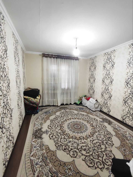 9-Худуд 2/2/7 Срочно Продам Квартиру вдоль дороги  и Своя Квартира