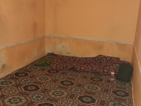5-maktab orqasi 4tagacha bola olinadi