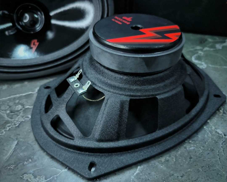 Ural sound monya qovun