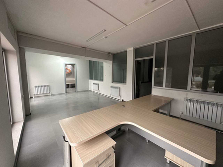 Ijaraga Ofis/ Офис аренда