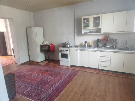 Xonabod 6 sot uy sotiladi/ Ханабад продам дом 6 сот