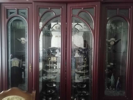 Продается мебел стенка