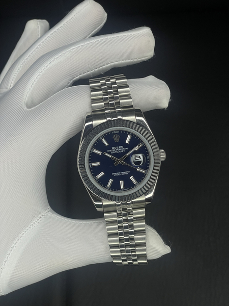 Rolex.Patek casio orient orginal soat padarka sov'ga tissot cartier
