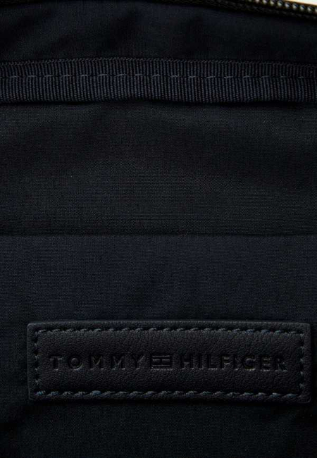 Сумка Tommy Hilfiger