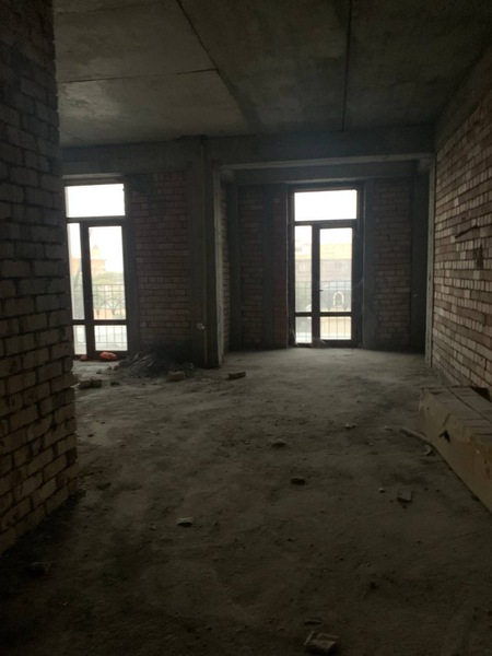 ЖК Mirabad Elite 247 кв.м