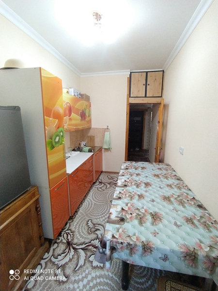 Срочно Продаётся дом 3/1/9 (Водник)