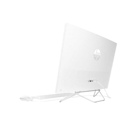 Моноблок HP i7-1255U 8GB/512 SSD 27