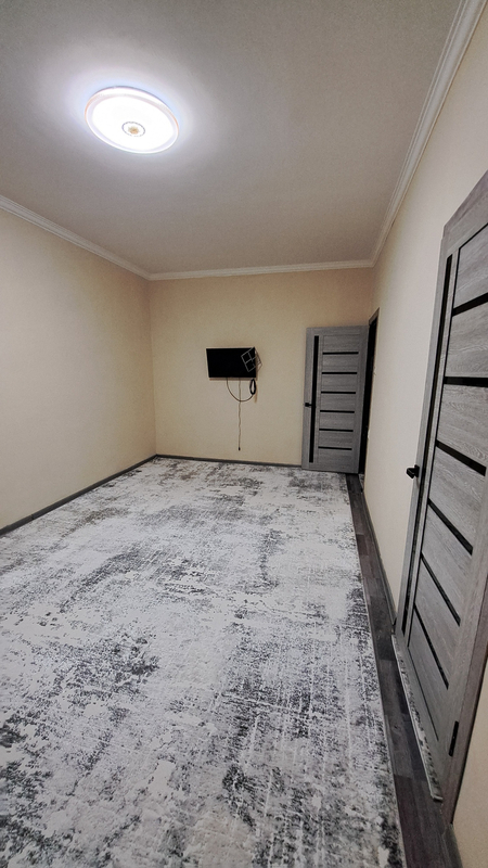 Квартира 1в2/4/4 Срочно Продаётся