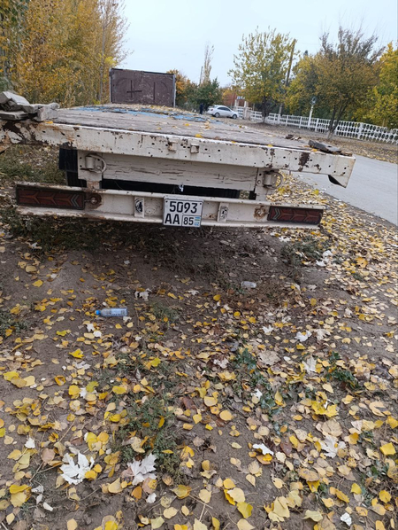 Притсеп сотилади