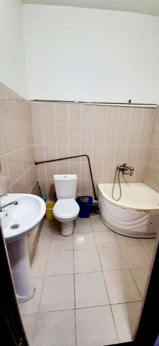 Срочна продаётся квартира новастройка