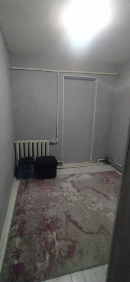Продается квартира
