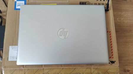 HP Laptop ProBook 640 G5