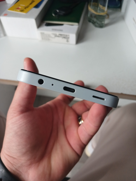 Samsung A15 128GB