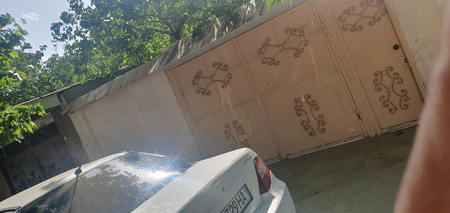 Дом продаётся. Срочно