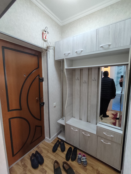 Срочно Аренда 2х комнатные На Слонима не далеко Кадышева Лисунова