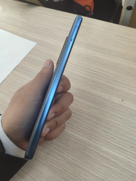 Redmi note 11 sotiladi