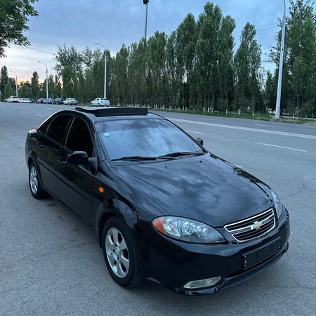 aredaga tayor jentra qilgan idyal