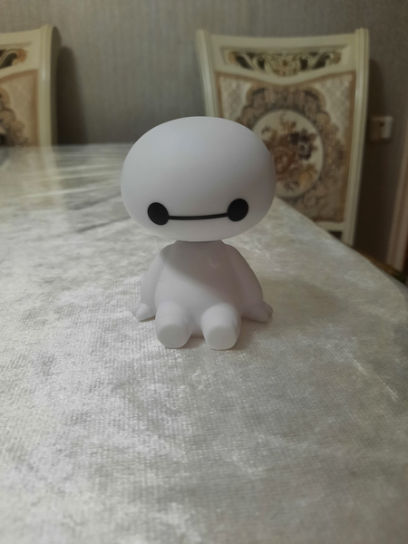 Продам игрушку для машины