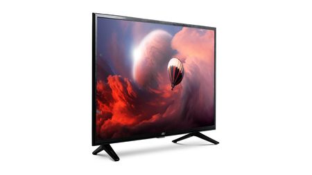 Телевизор Artel YA32LH1600 Yandex TV