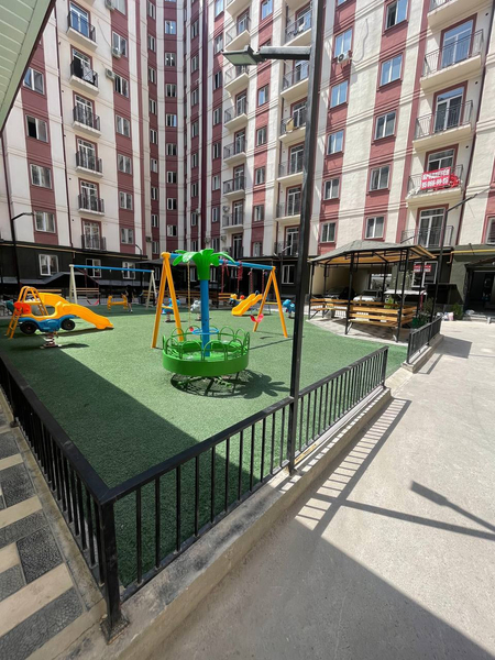 Продается квартиры