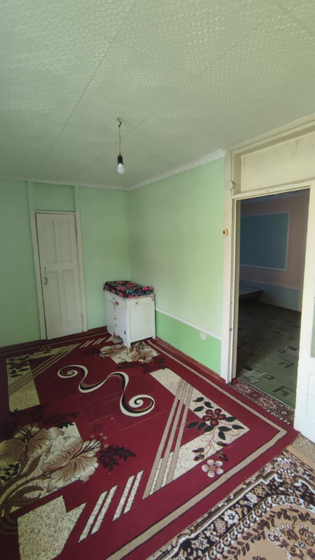 Kvartira sotiladi Fargona Shaxar