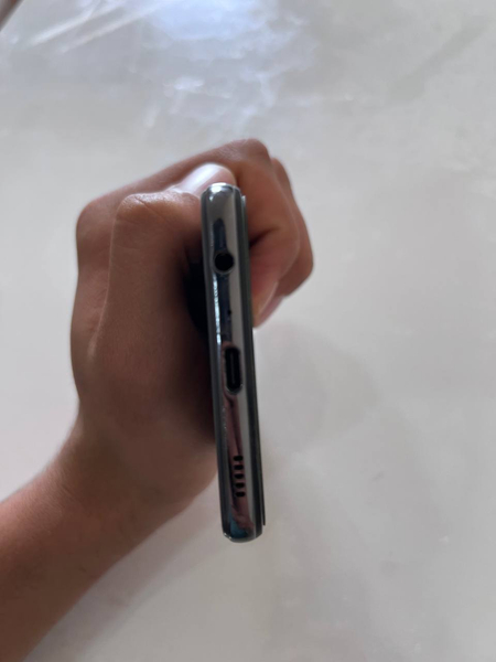 SamsungGalaxyA32