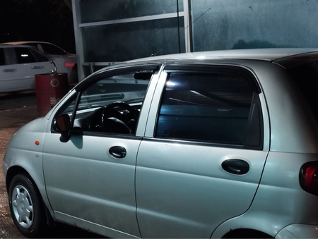 Матиз МХ /Matiz mx срочна сотилади