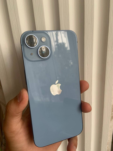 iPhone 14 256GB В идеальном Состоянии