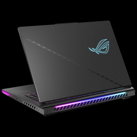 Asus Strix SCAR 16 Intel i9-13980HX/32GB/2TB/RTX4090/16