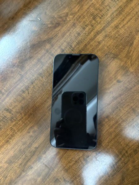 Продается Iphone 14, Айфон 14