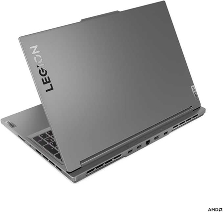 Lenovo Legion Slim 5/16