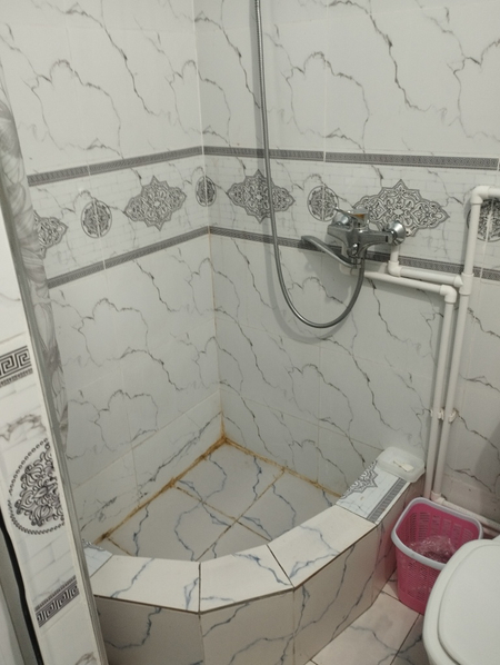 квартира за аренду арендага квартира