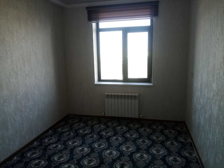 ;Юнусабад жкMenning uyim 2ком квартира 47м2 тц МегаПланет метро рынок