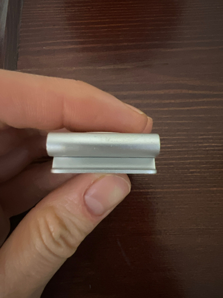 iPod shuffle 2 поколения