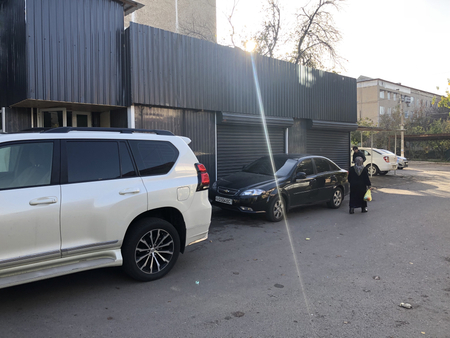 Сдаетса помишений под магазин