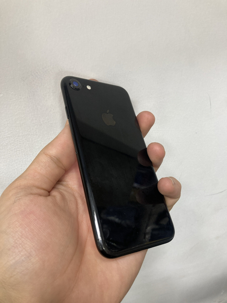 Iphone 7 G 128 gb
