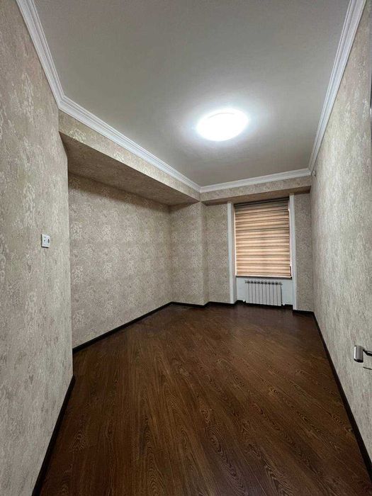 Новостройка 2/4/4 Шота Руставели 65 м2; Глинка. Центр. Евро-Ремонт