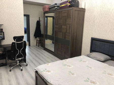 Продажа 5 ком кв. Центр Луначарского.