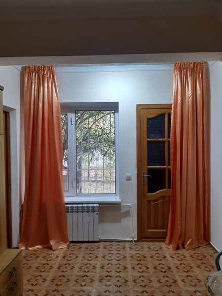 1/1/4 Парк Ашхабад старое Ташми