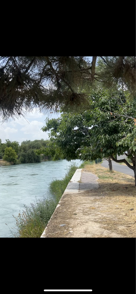 Qibray tumanida Hovli sotiladi. Hamma sharoiti bor