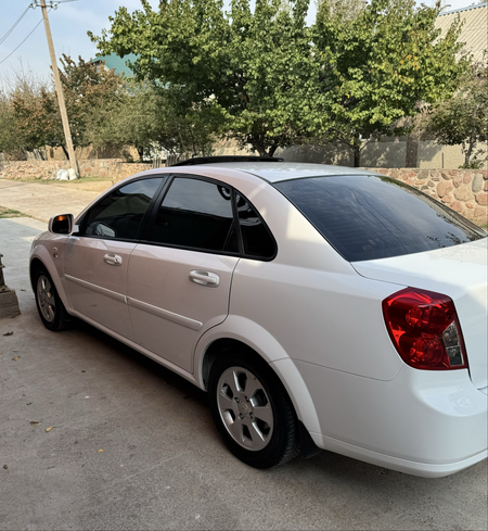 Продаётся Жентра Автомат