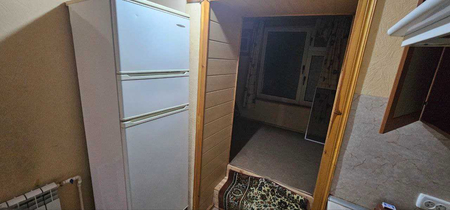 Srochniy Chilonzor 23 kv  1/2/5 40 m² Sotiladi