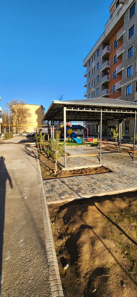 квартира Продается без Маклер