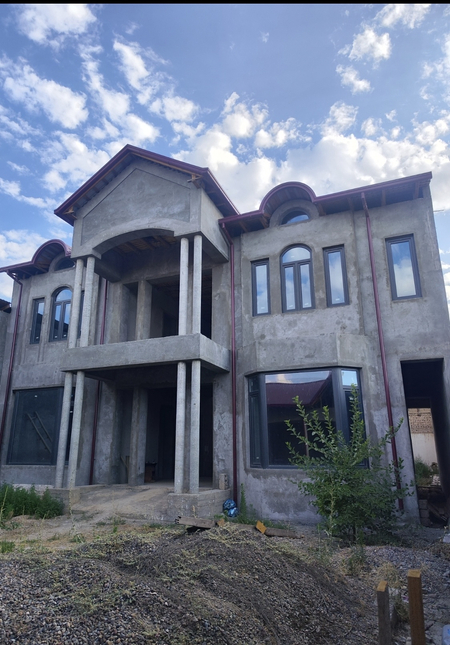 Кировда Уй сотилади