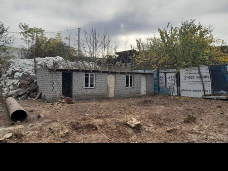 5.3 so'tu yer sotiladi samarqan darvozad