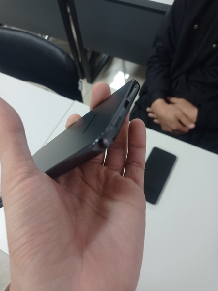 Samsung s22 plus IDEAL